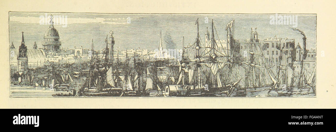 Imperial time map hi-res stock photography and images - Alamy