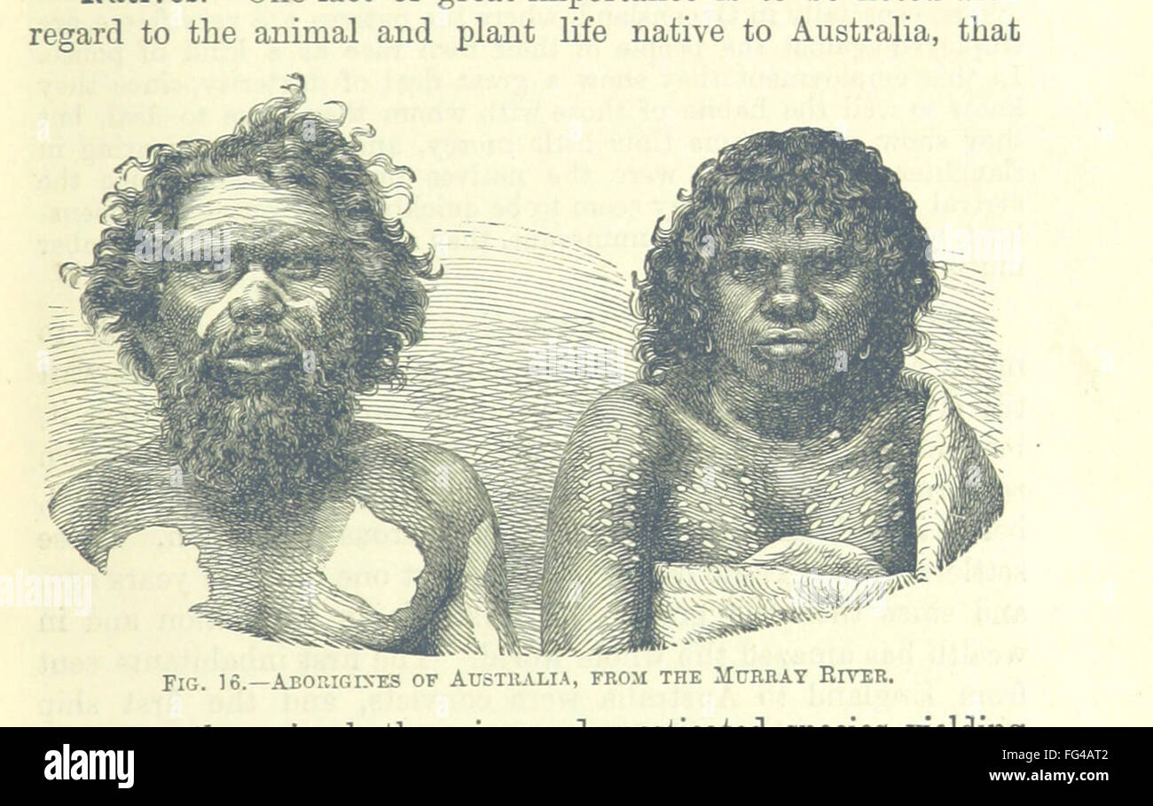 'Longmans' School Geography for Australasia' is a geography textbook ...