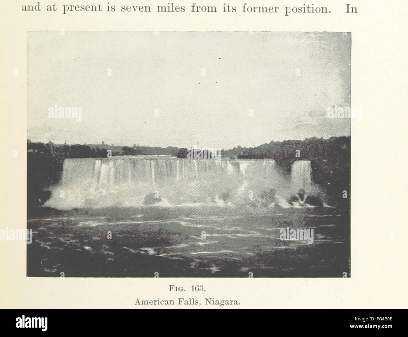 This book provides an introductory guide to physical geography ...