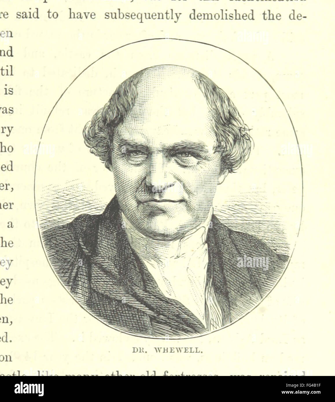 *Our Own Country* is a descriptive, historical, and pictorial overview ...