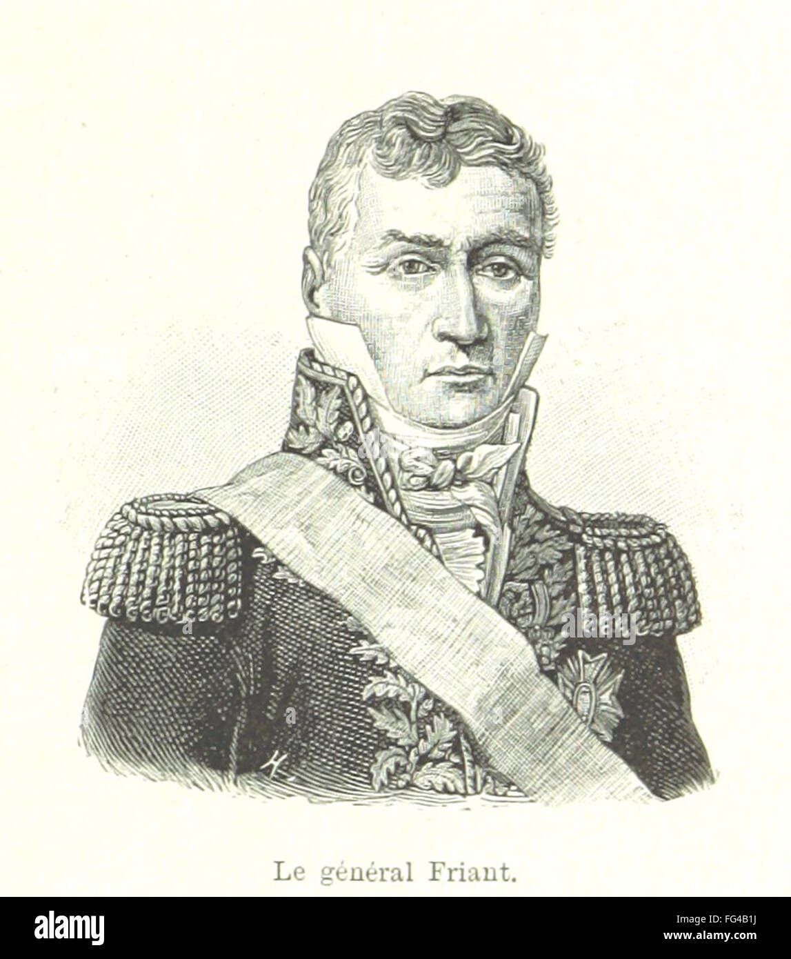 'Napoléon et son temps' explores the life and era of Napoleon Bonaparte ...