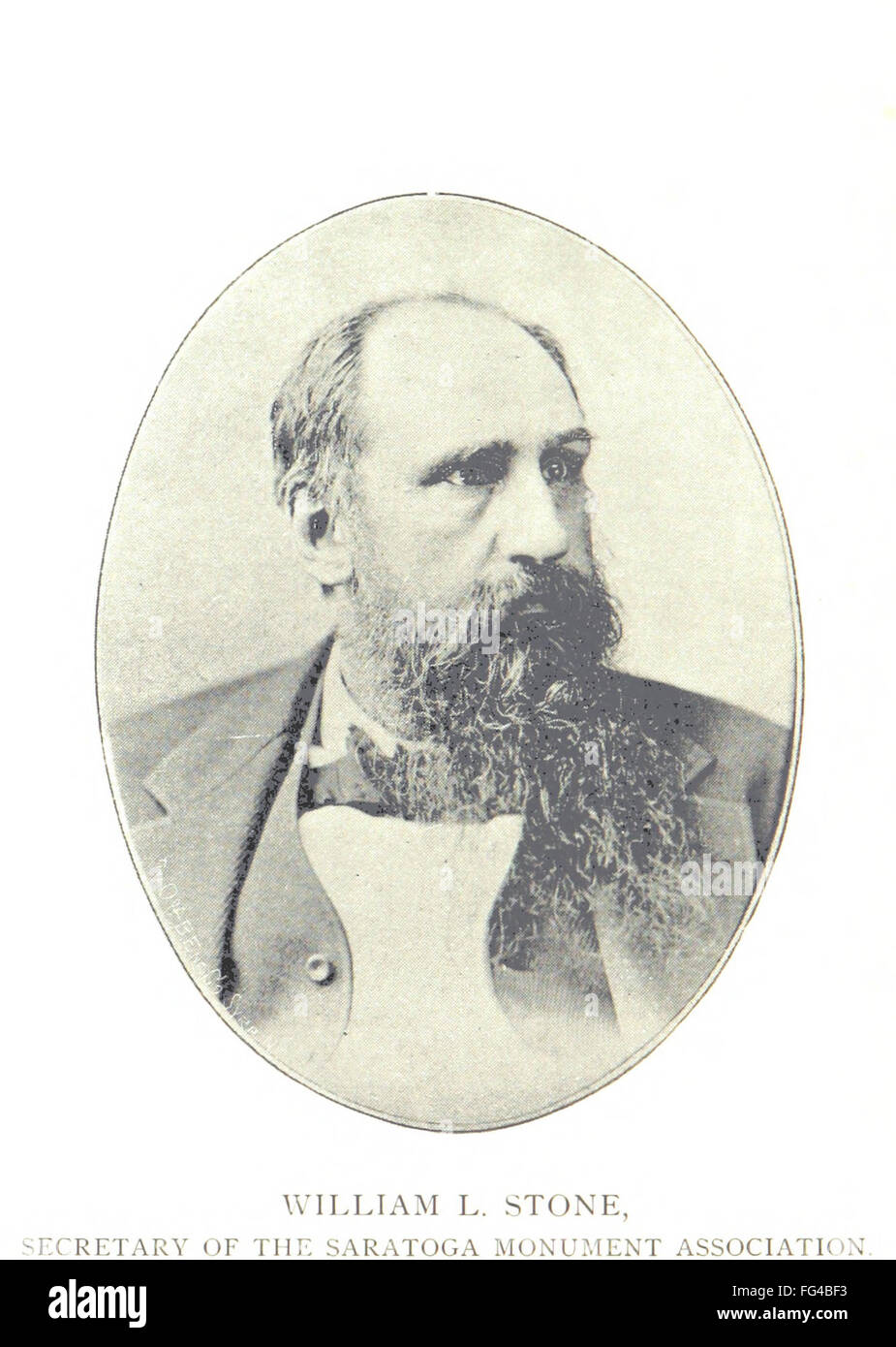 This illustrated book chronicles the pivotal Battles of Saratoga in ...