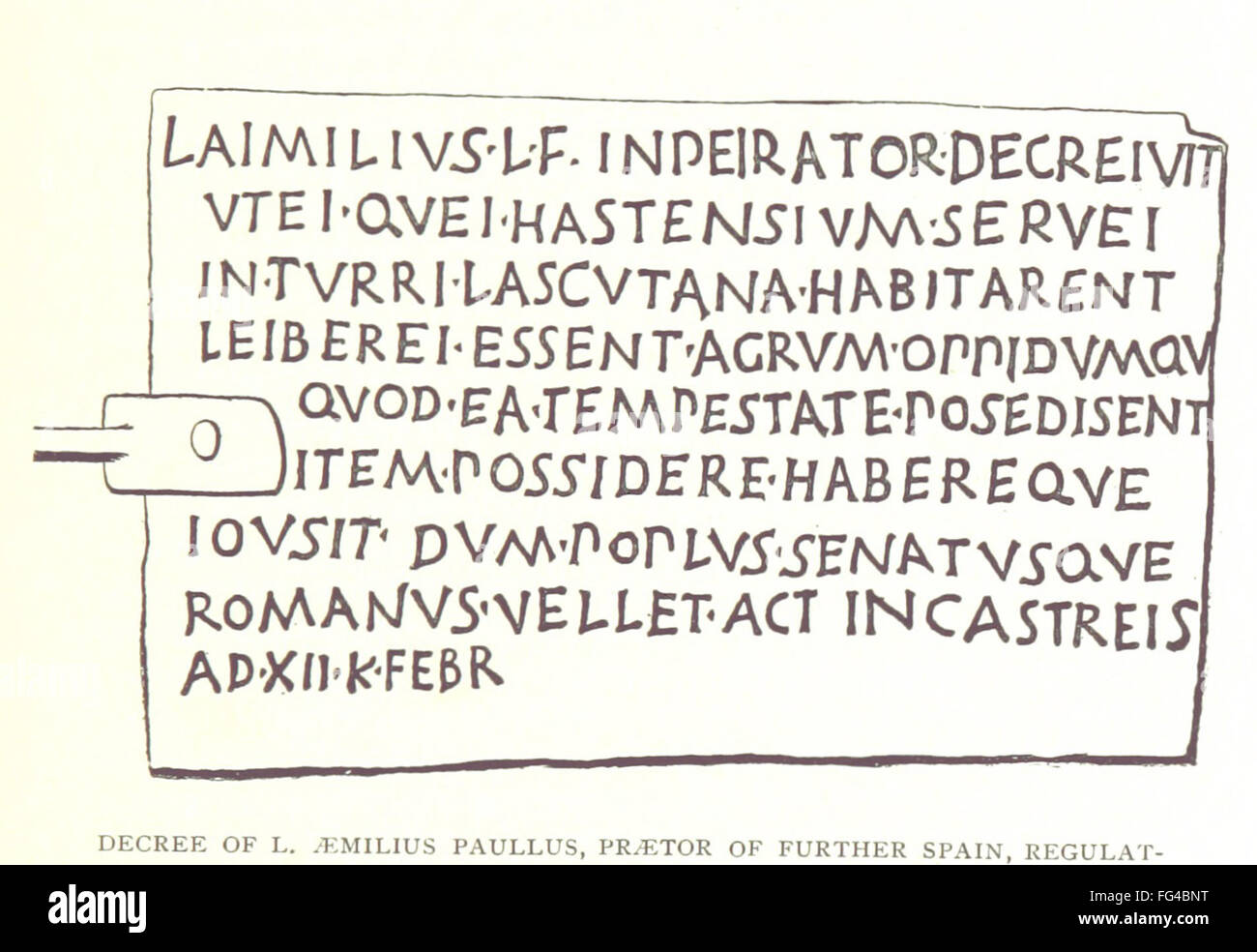 'A History of Rome to the Death of Caesar' provides an in-depth account ...