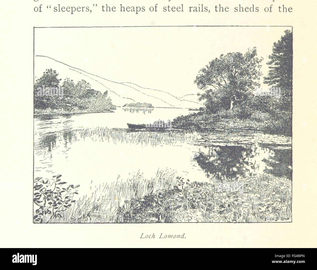 'Gray Days and Gold' is a revised edition of a vintage book that ...