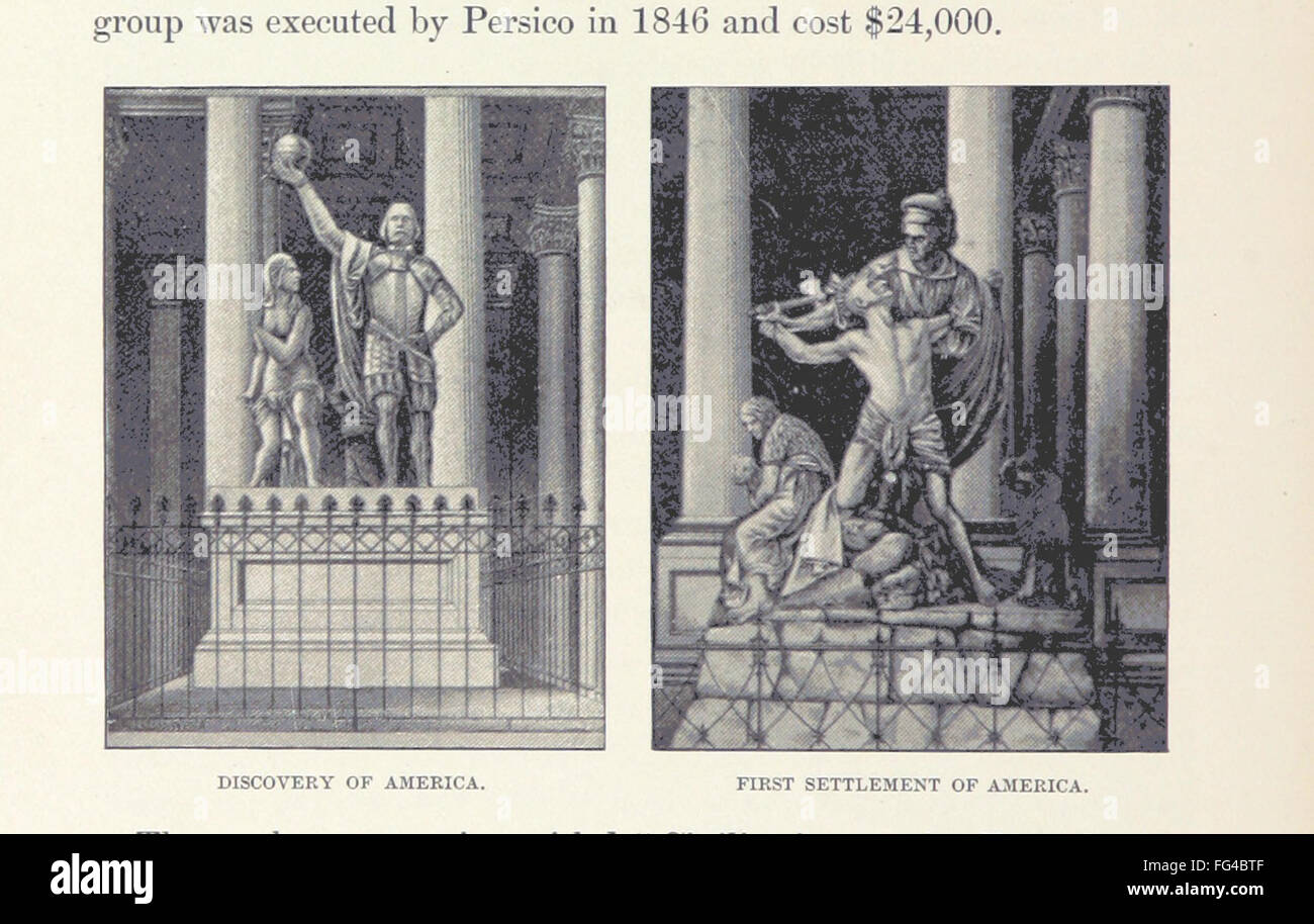 This vintage guidebook, 'Visitors' Companion at our Nation’s Capital ...