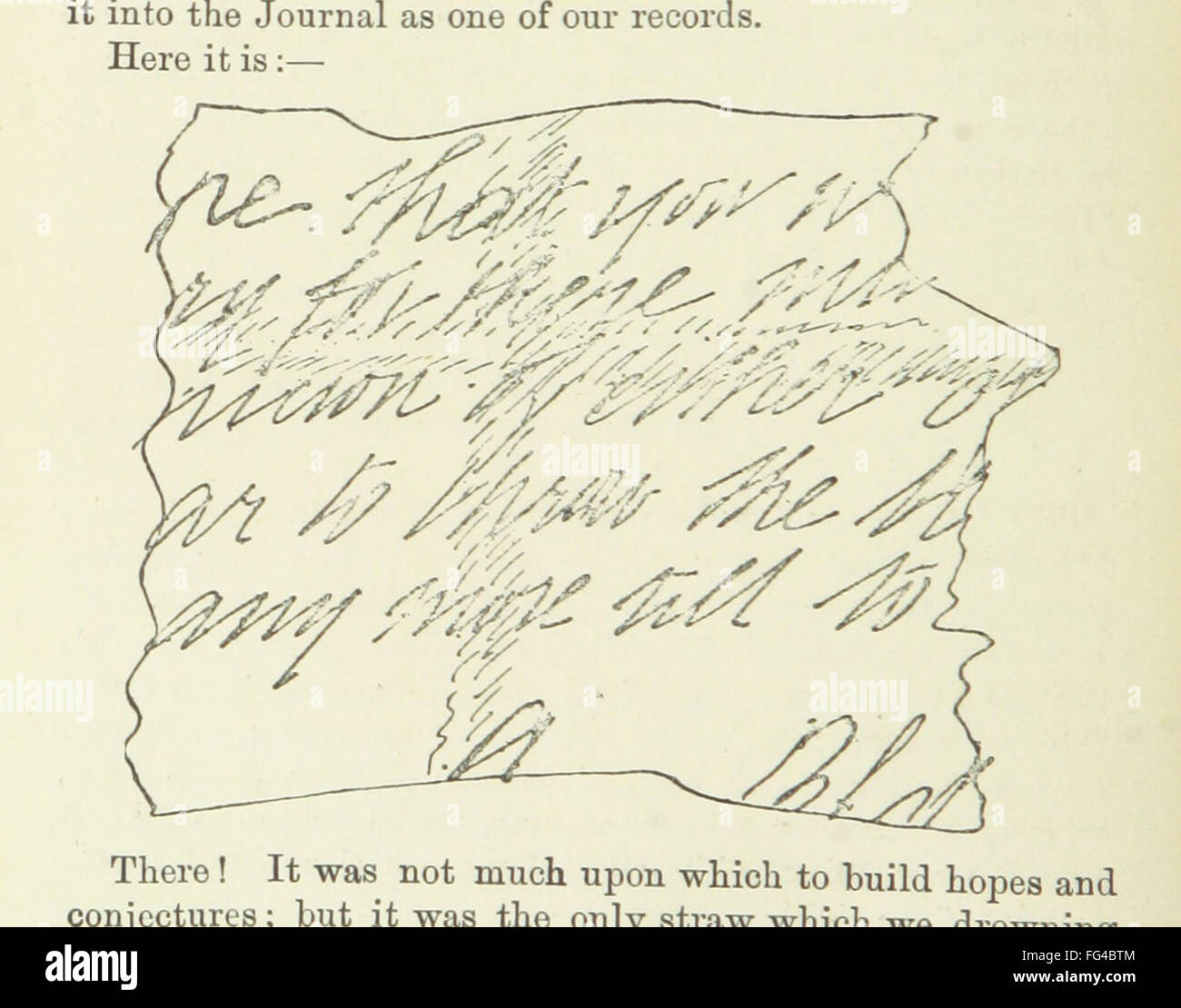 Thomas Bateman High Resolution Stock Photography and Images - Alamy