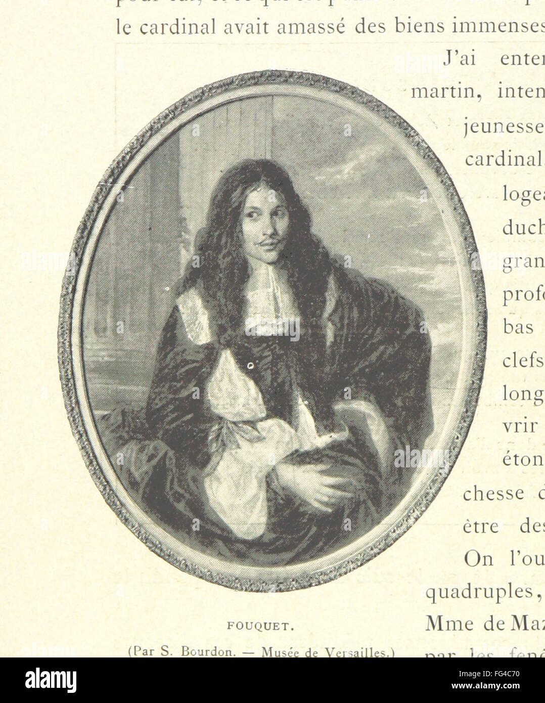 This book explores the reign of Louis XIV, focusing on the cultural ...
