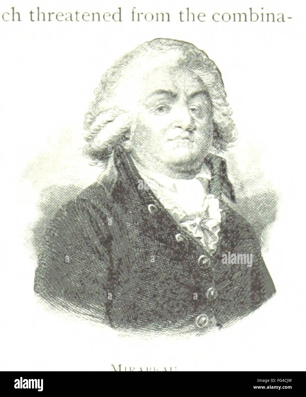 'The Growth of the French Nation' is a vintage book that explores the ...