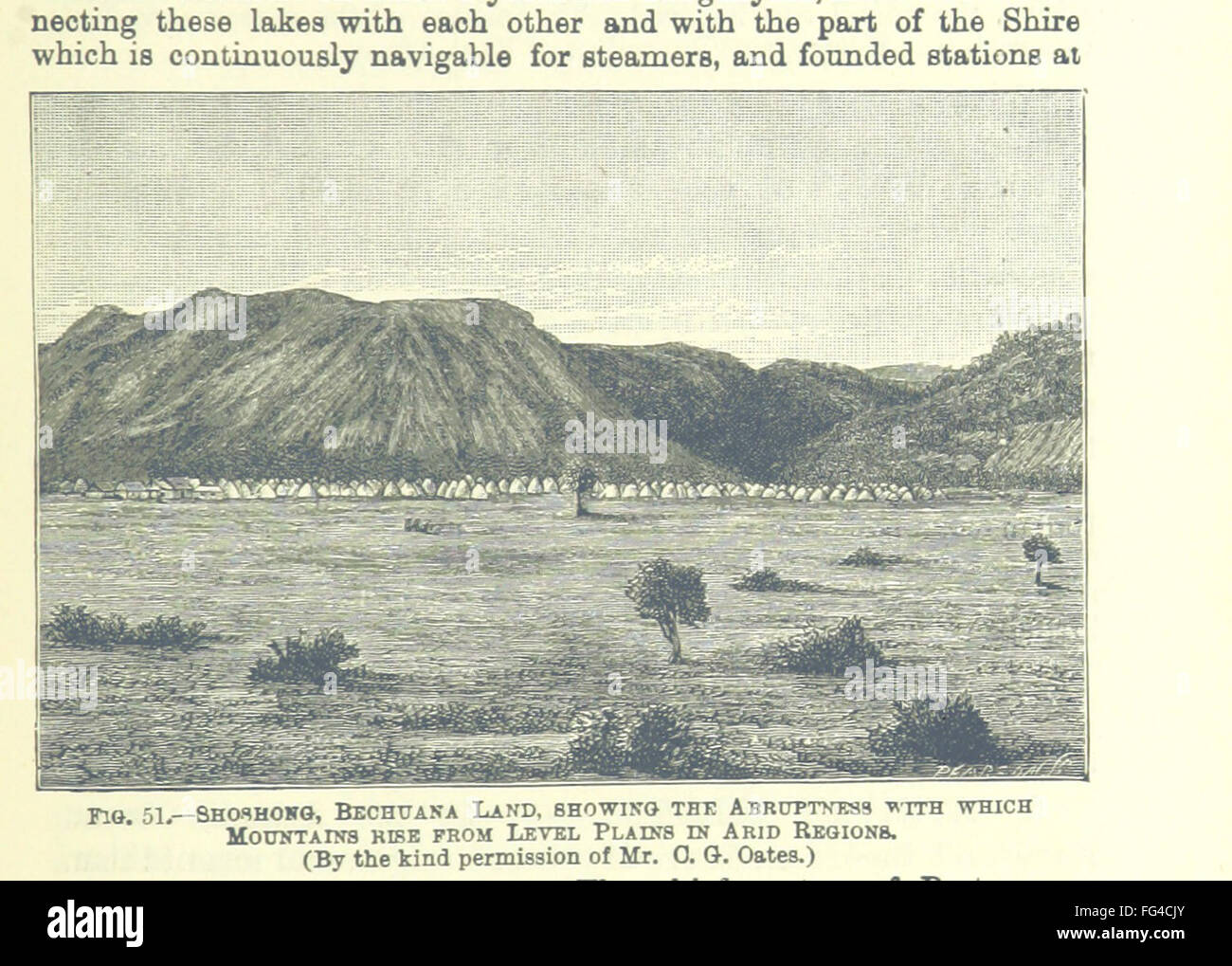 'Longmans' School Geography for Australasia' is a comprehensive guide ...