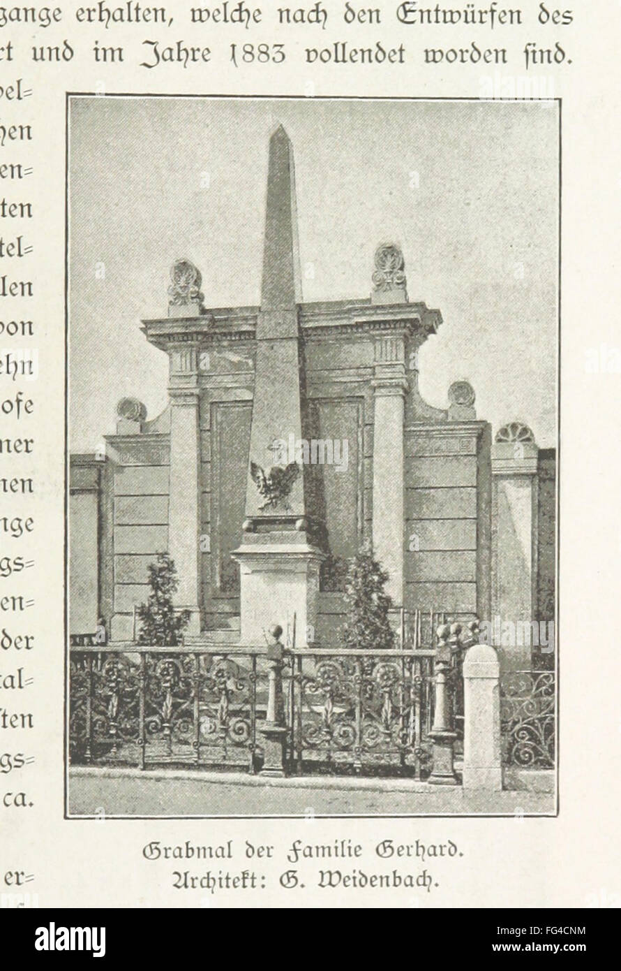 This book showcases the architecture of Leipzig, Germany, featuring 372 ...