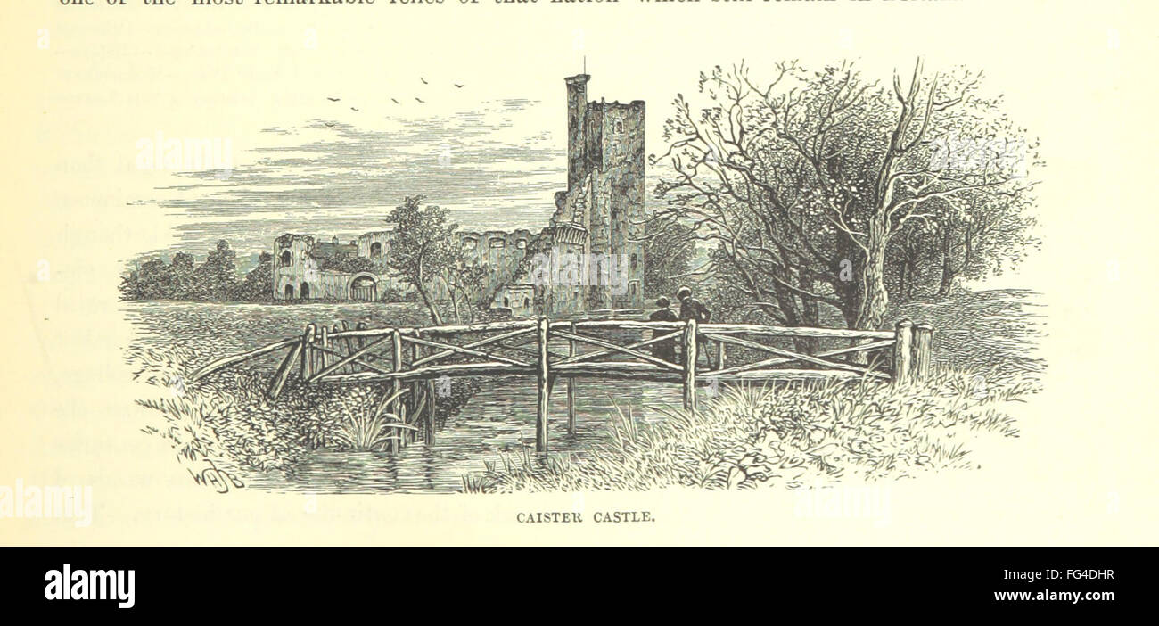 This vintage book provides a comprehensive descriptive, historical, and ...