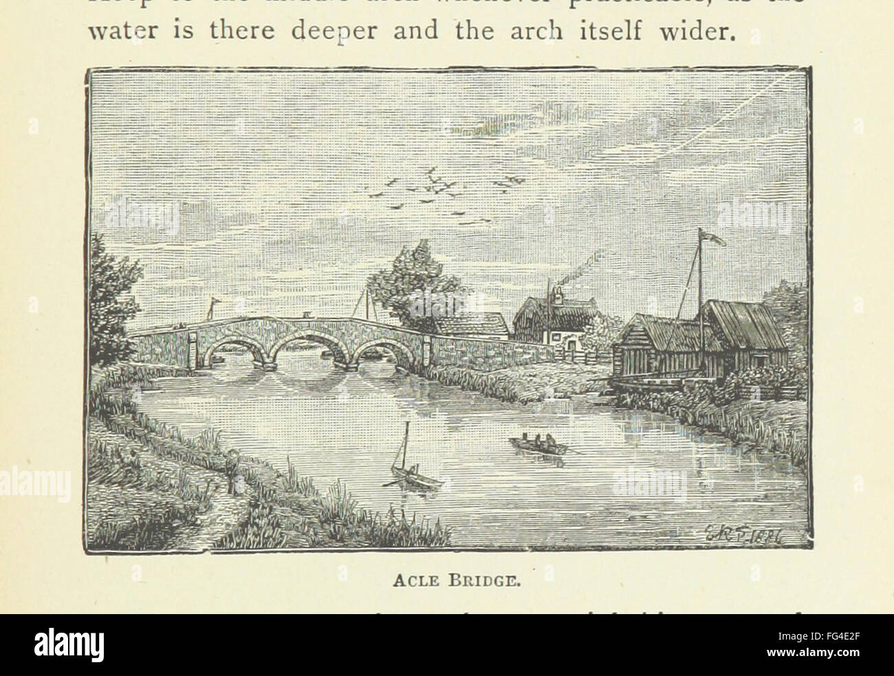 This illustrated edition explores the unique geography and culture of ...