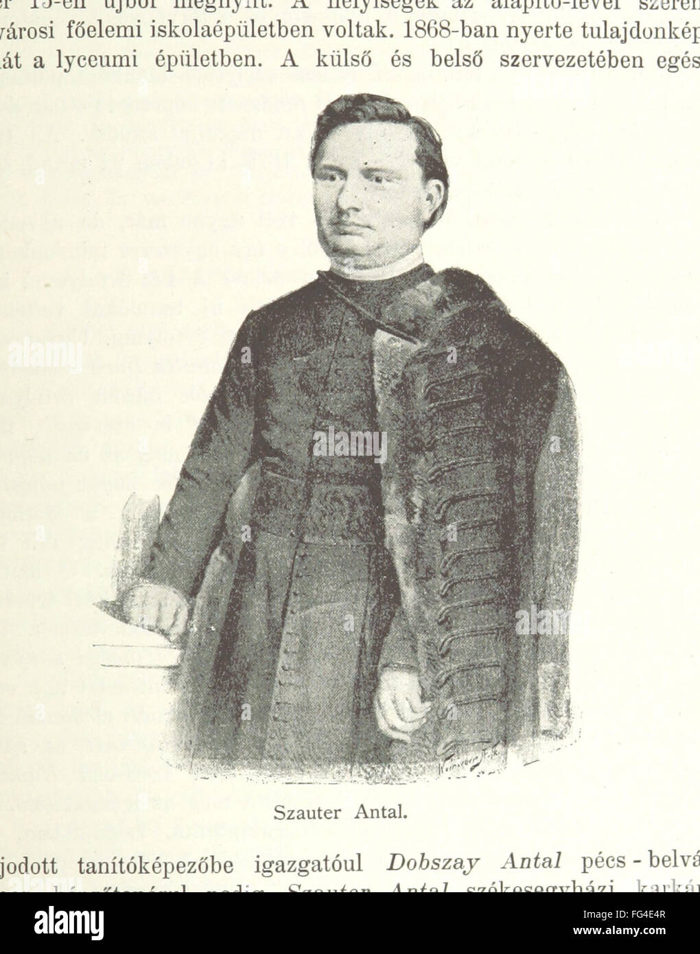 'Baranya multja eïs jelenje' provides a detailed exploration of the ...