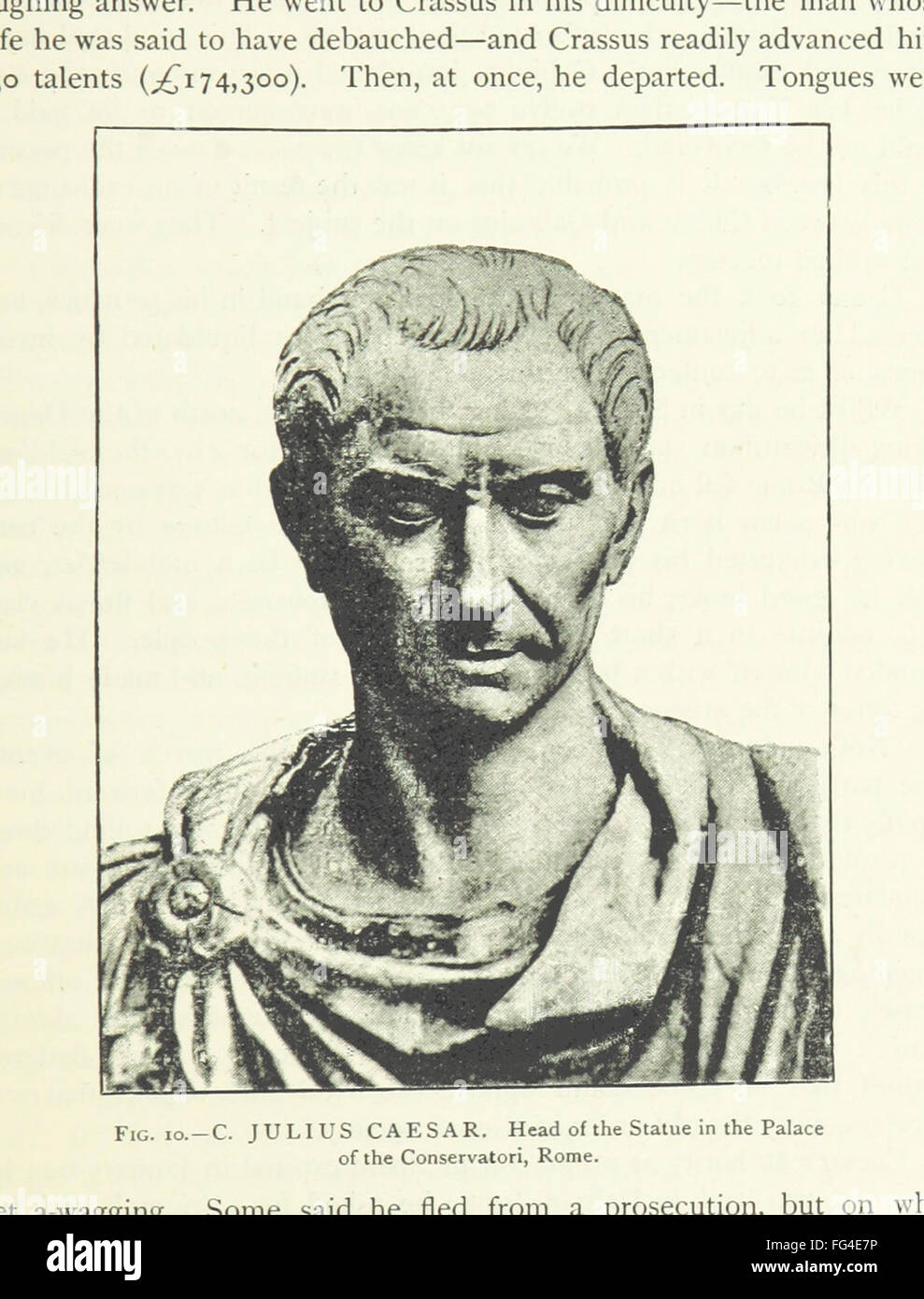 This book offers an in-depth study of the lives and characters of the ...