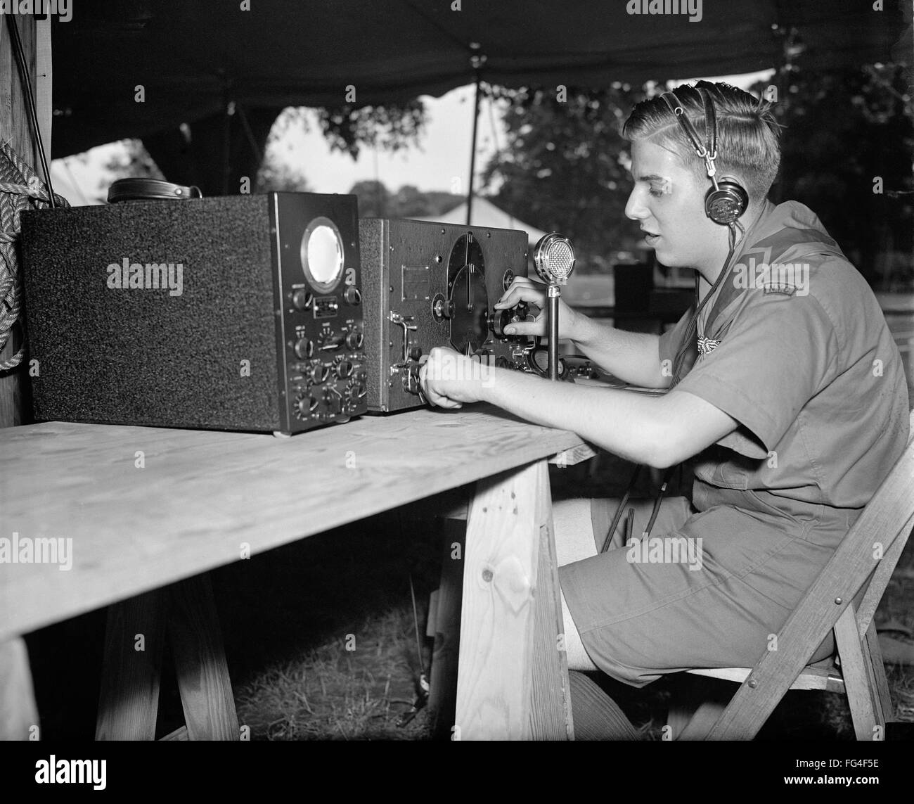 Kashman hi-res stock photography and images - Alamy