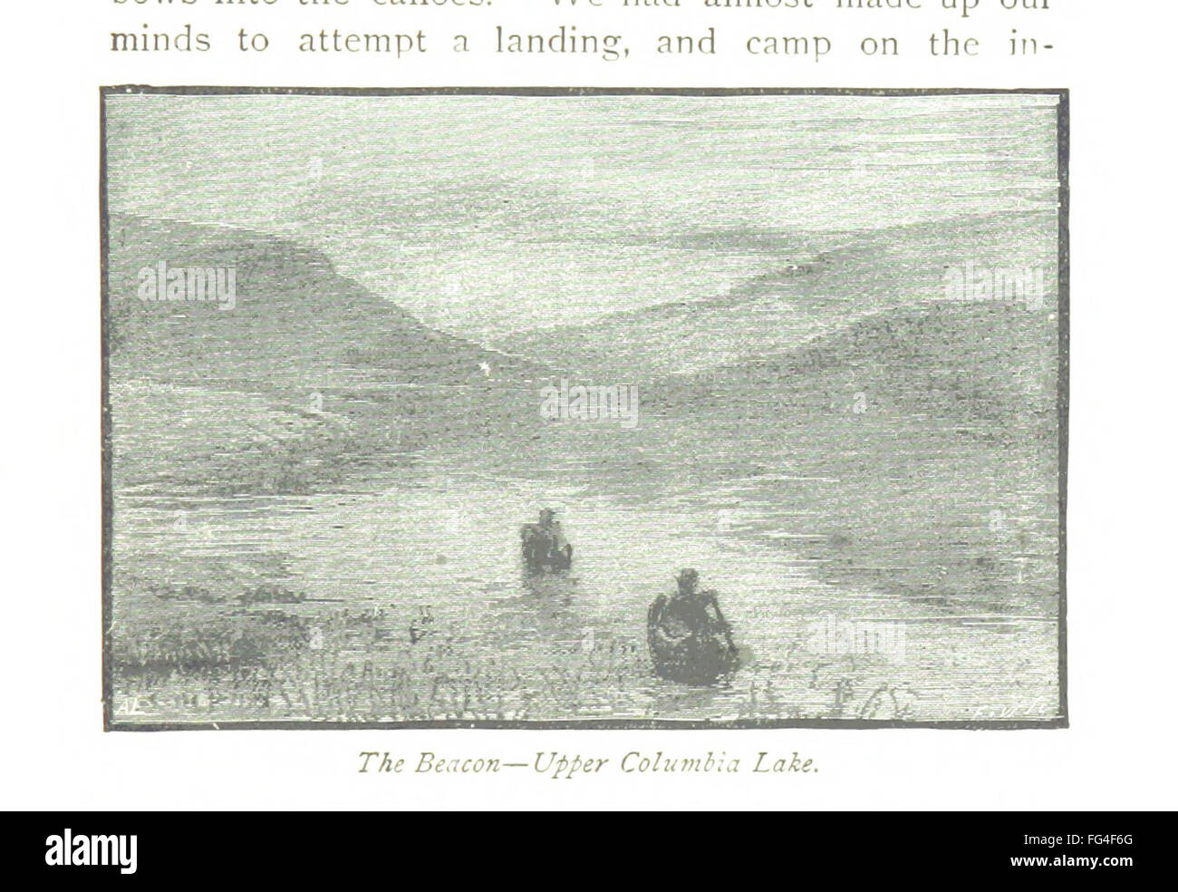 This new edition of 'B. C. 1887' offers a revised and updated version ...