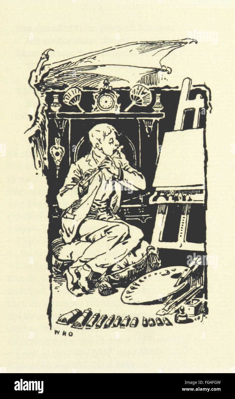 This volume presents verses written by Hippopolis, accompanied by four ...