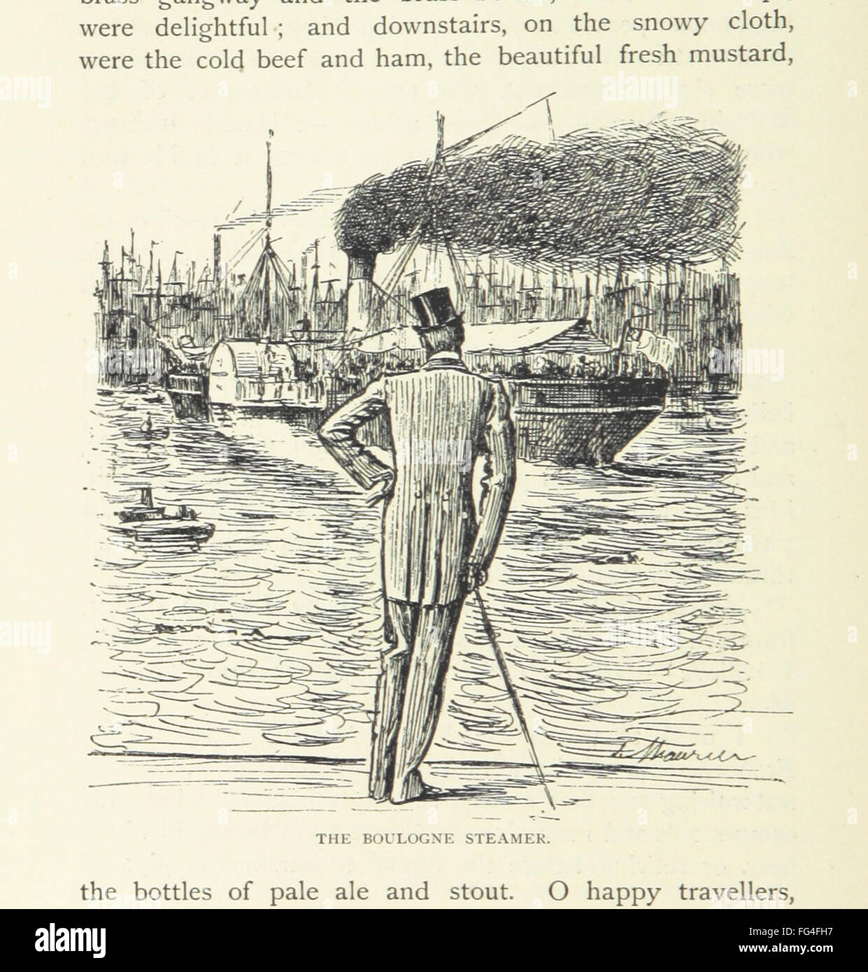 Peter ibbetson hi-res stock photography and images - Alamy