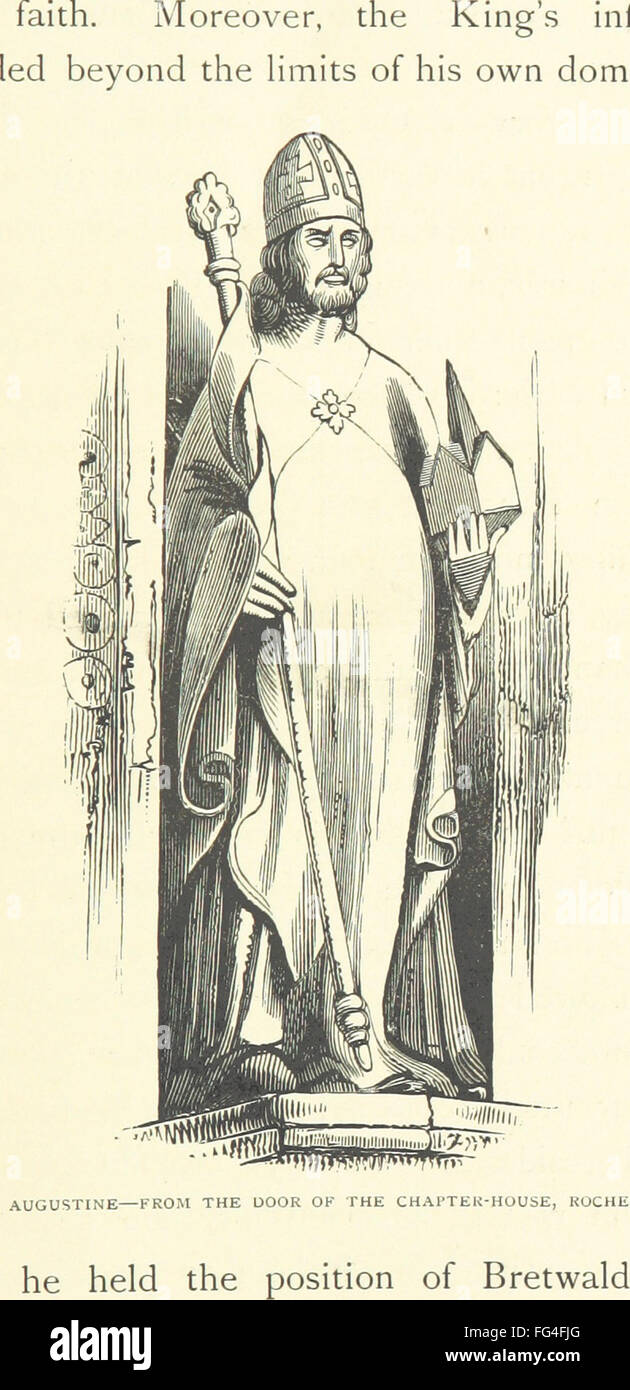 'Bygone Kent' is a vintage collection of historical writings about Kent ...