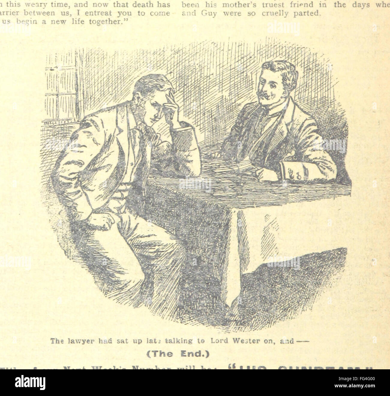 'Thrilling Life Stories for the Masses' offers a collection of exciting ...