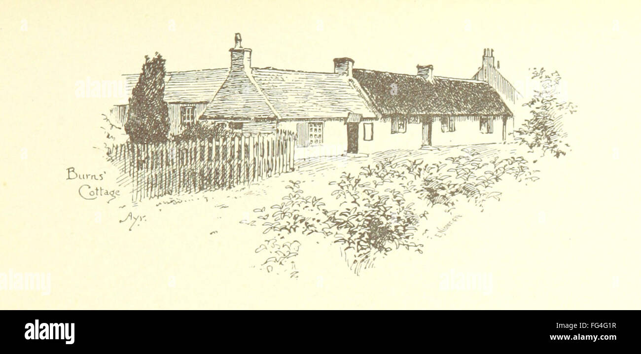 'The Poets' Corner' explores the homes and favorite haunts of famous ...