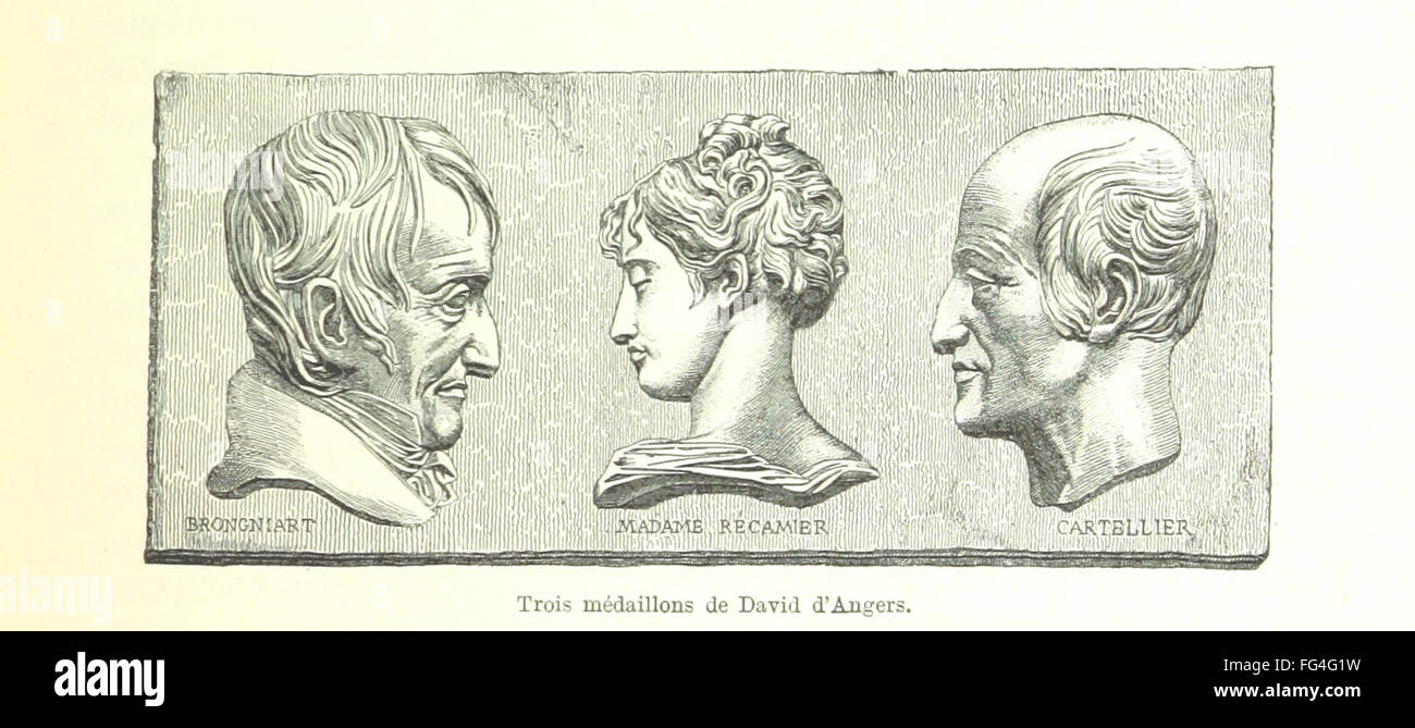 This illustrated book explores the life and times of Napoleon Bonaparte ...