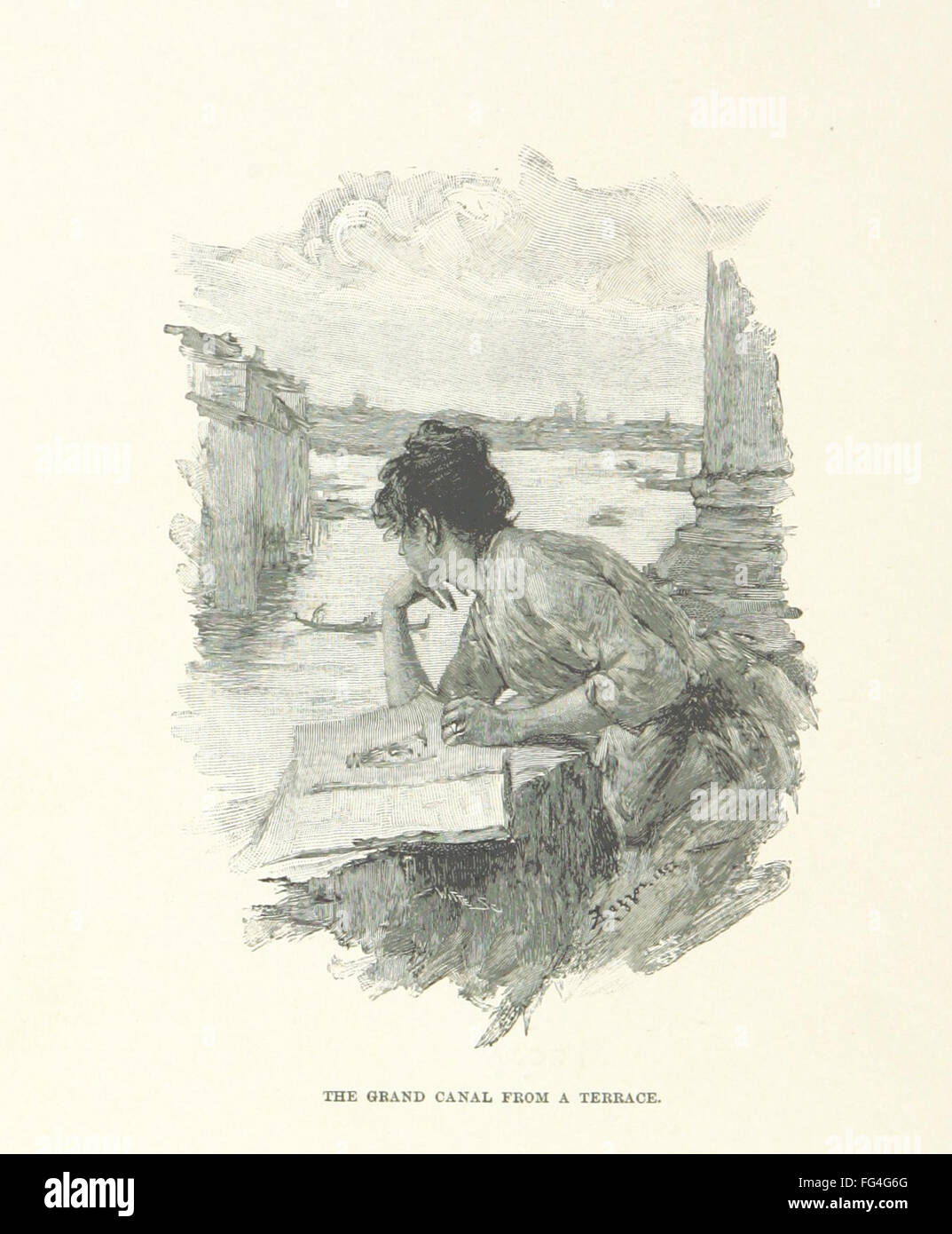 ‘The Great Streets of the World’ explores notable streets across the ...