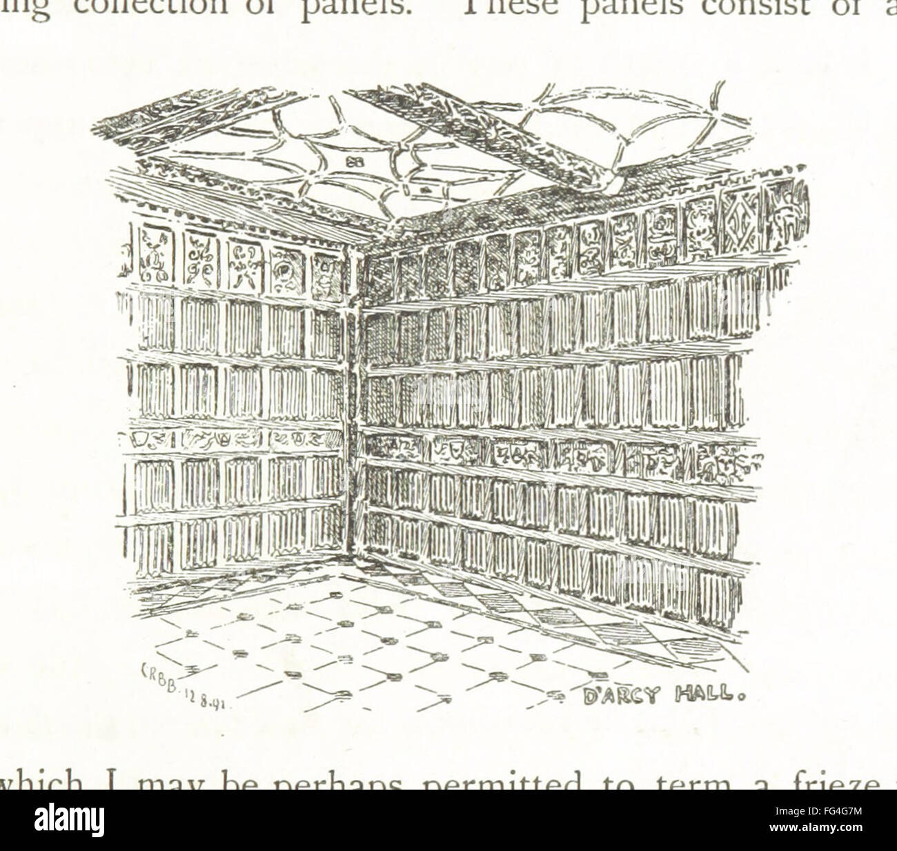 Written and illustrated by C. B. R. Barrett, this vintage book explores ...