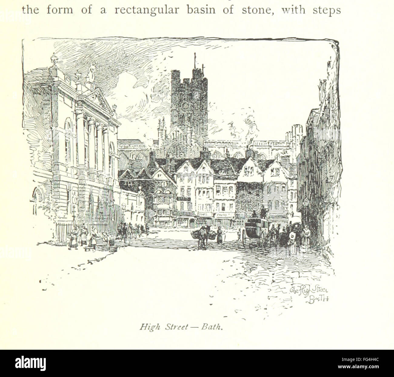 This revised edition of 'Gray Days and Gold' features a collection of ...