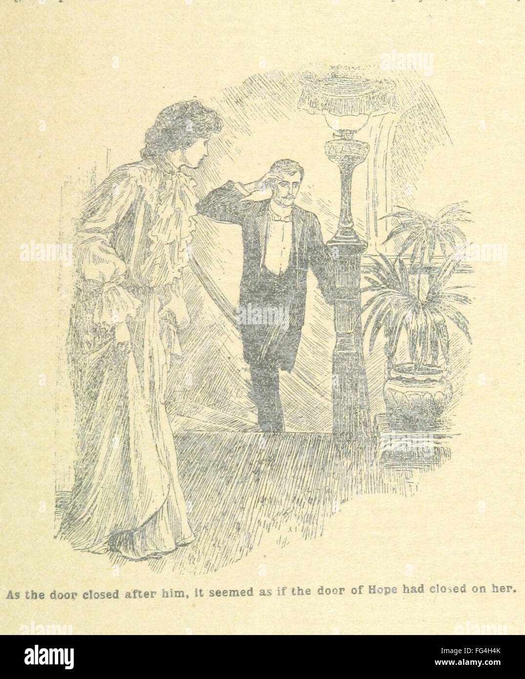 'Thrilling Life Stories for the Masses' is a collection of dramatic and ...