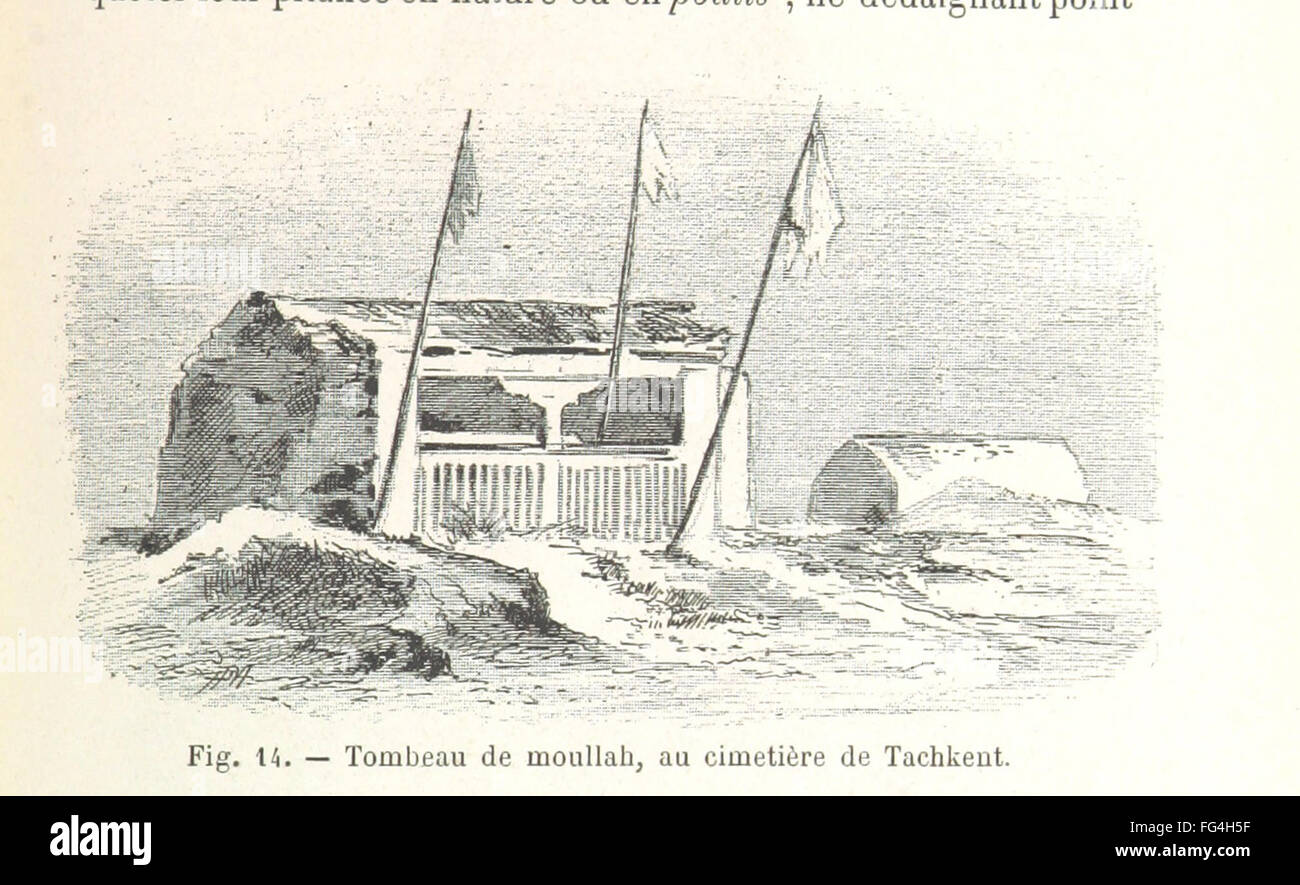 This illustrated work presents a journey through the kingdom of ...