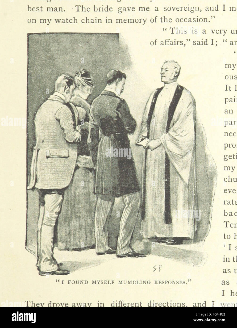 'The Adventures of Sherlock Holmes' is a collection of short stories ...