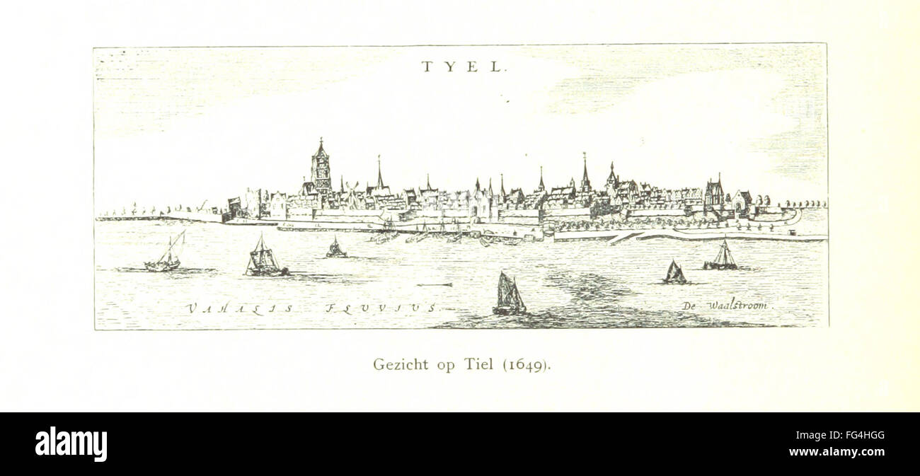 'Onze Gouden Eeuw' (Our Golden Age) explores the 17th-century Dutch ...