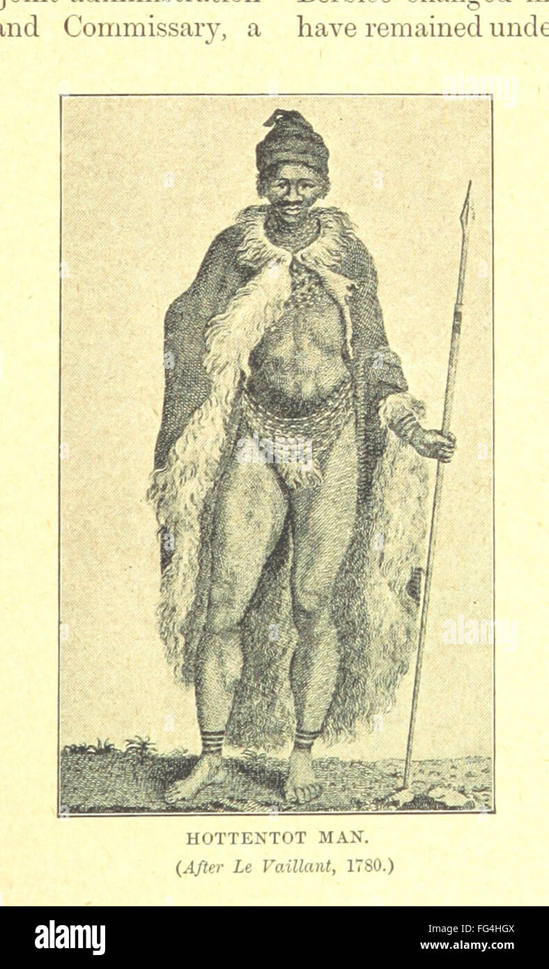 'The Story of Africa and its Explorers' provides an in-depth history of ...