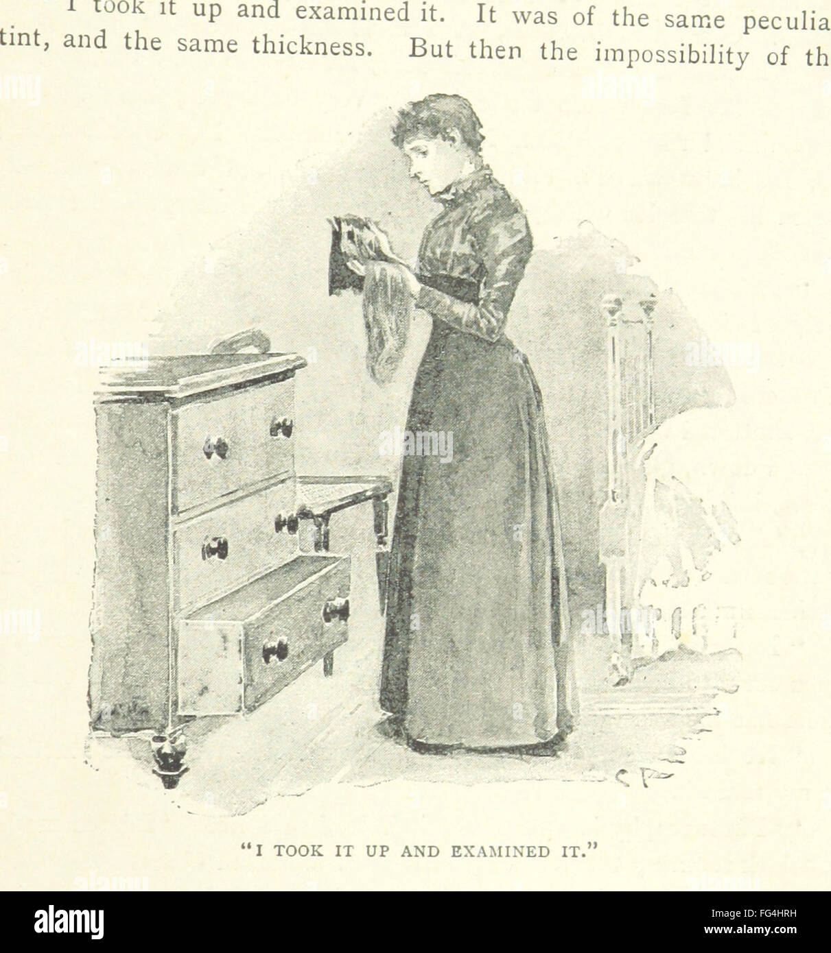 A collection of Sherlock Holmes’ famous detective stories, featuring ...