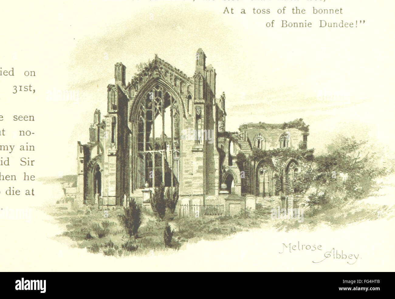 'The Poets' Corner' explores the places where famous poets lived ...