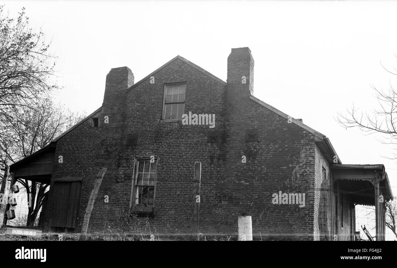 Ripley house hi-res stock photography and images - Alamy