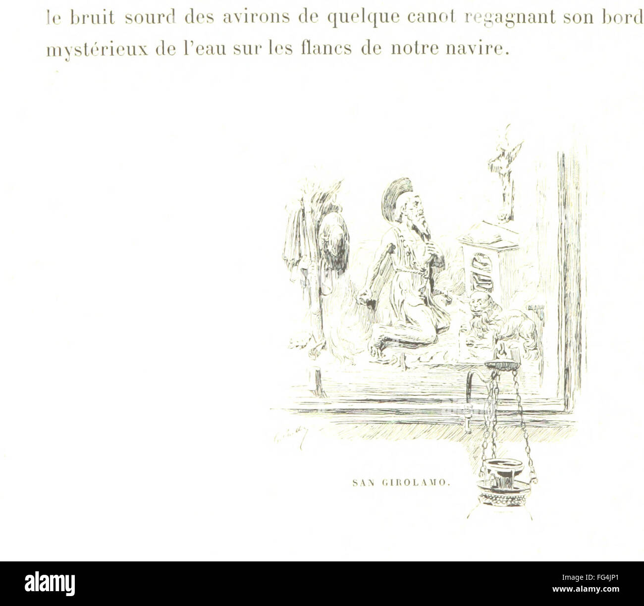 'La Sicile' is a French-language book that explores the island of ...