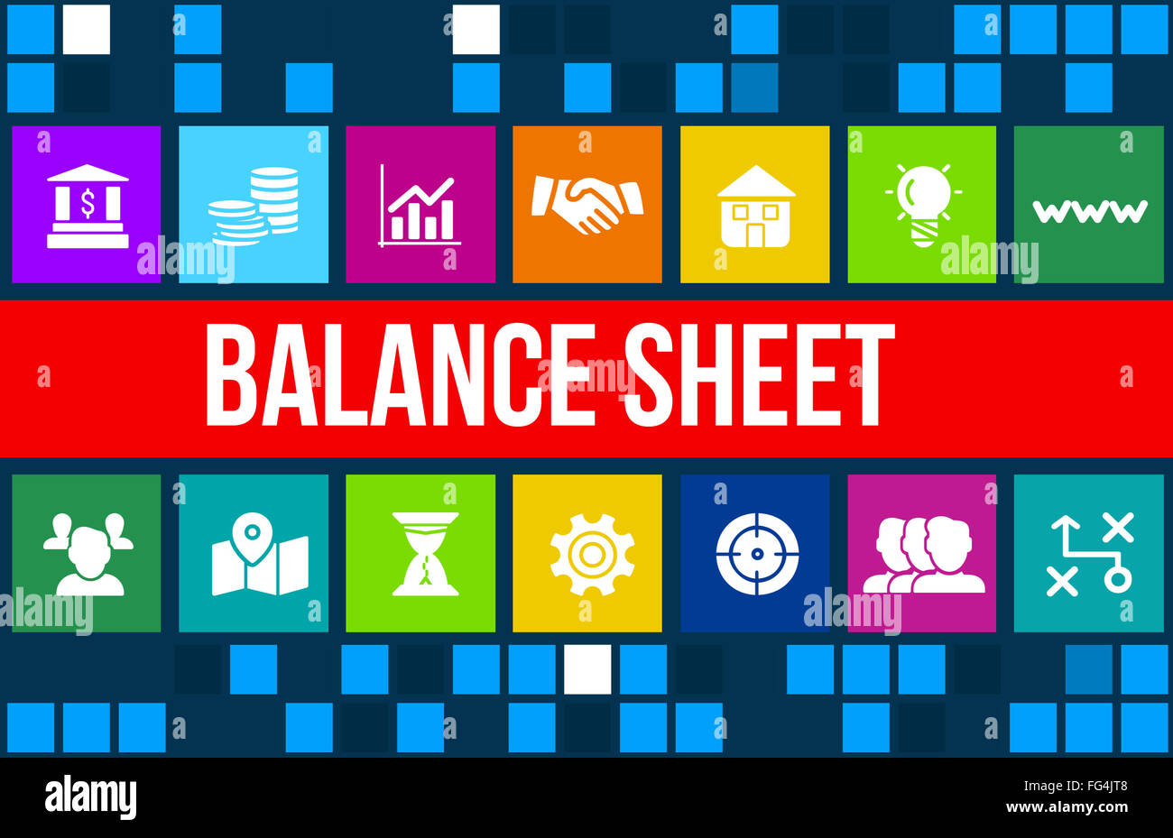Balance Sheet Stock Photos & Balance Sheet Stock Images - Alamy