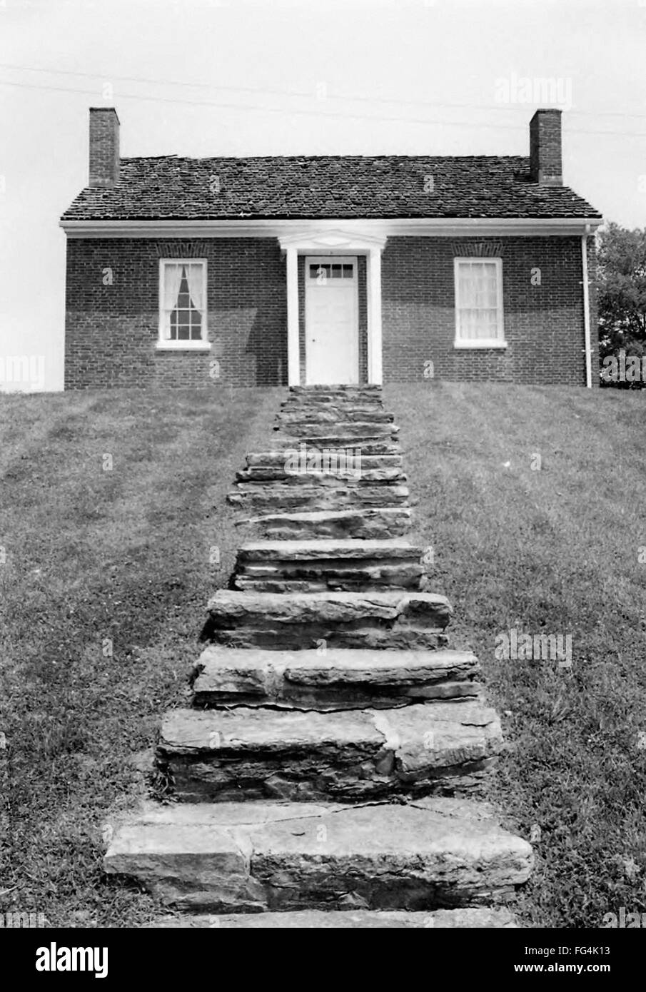 Ripley house hi-res stock photography and images - Alamy