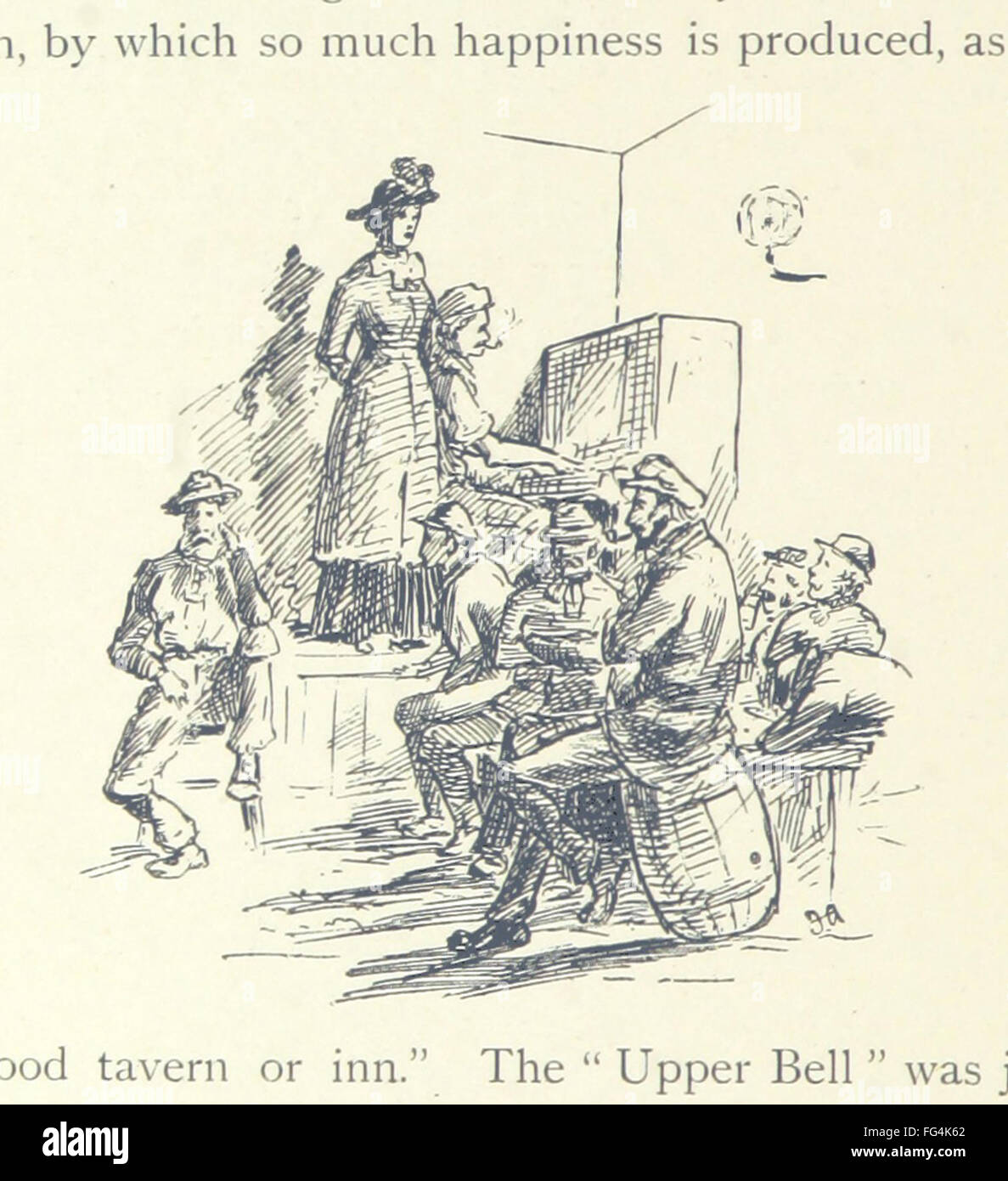 'New Wheels in Old Ruts' recounts a pilgrimage to Canterbury, retracing ...