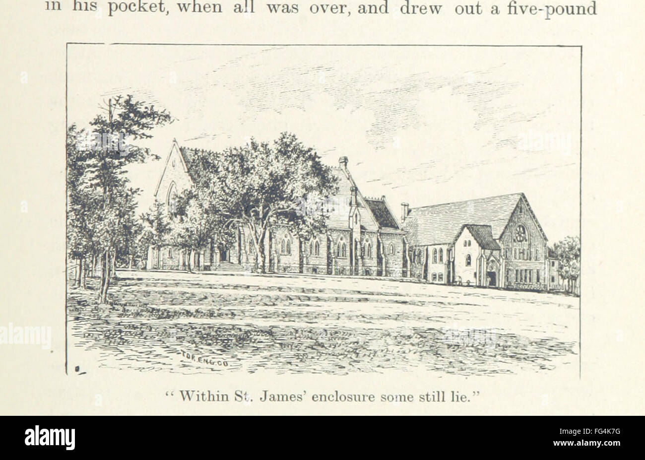 This book recounts the history of the Canada Company, focusing on the ...