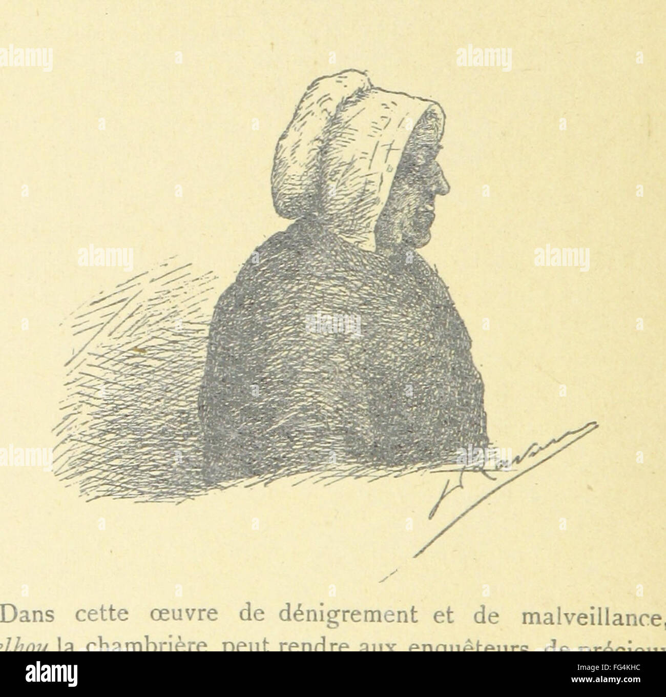 This French work offers studies and sketches of the Limousin region in ...