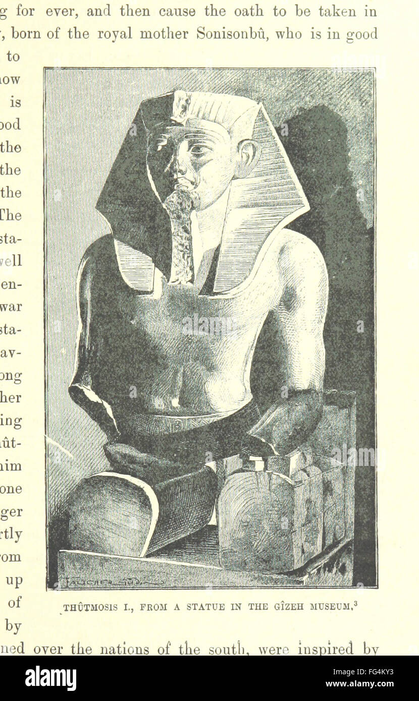 This book explores the ancient civilizations of Egypt, Syria, and ...