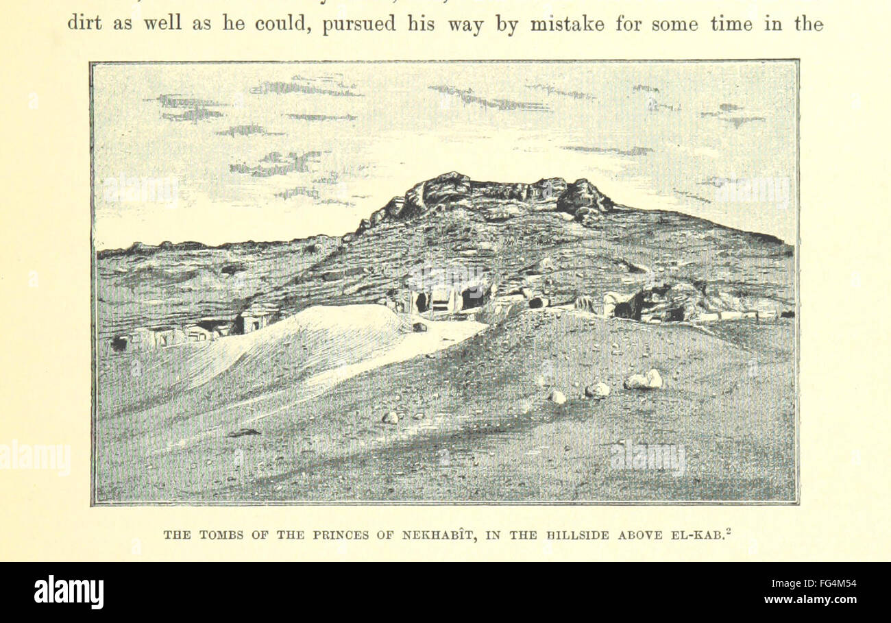 This historical work explores the ancient civilizations of Egypt, Syria ...
