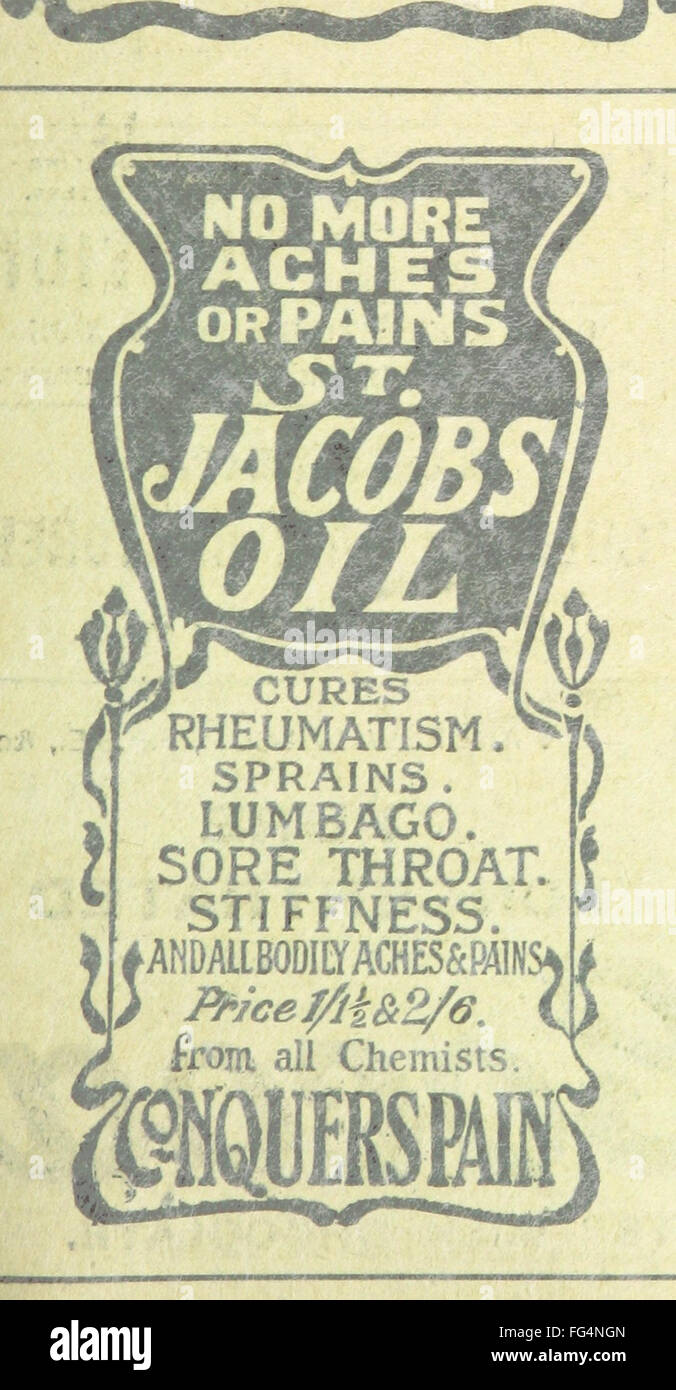 'Thrilling Life Stories for the Masses' is a collection of exciting and ...