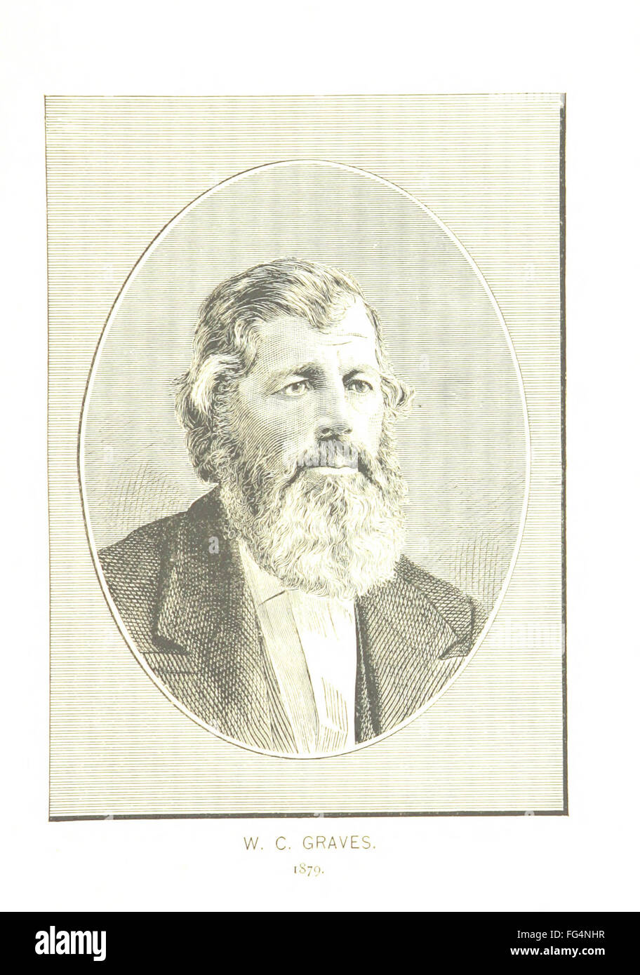 35 of 'History of the Donner Party. A tragedy of the Sierra ... Fourth ...