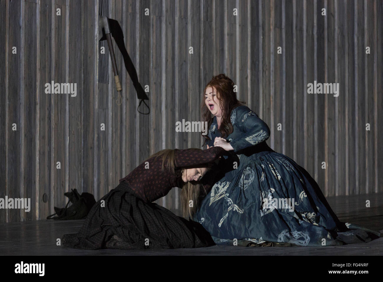 Charles holloway james hi-res stock photography and images - Alamy