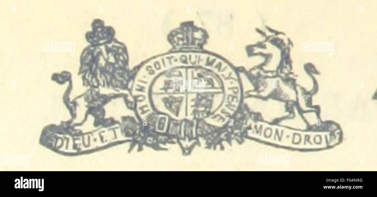 'Windsor Castle' is an official guide providing a detailed history and ...
