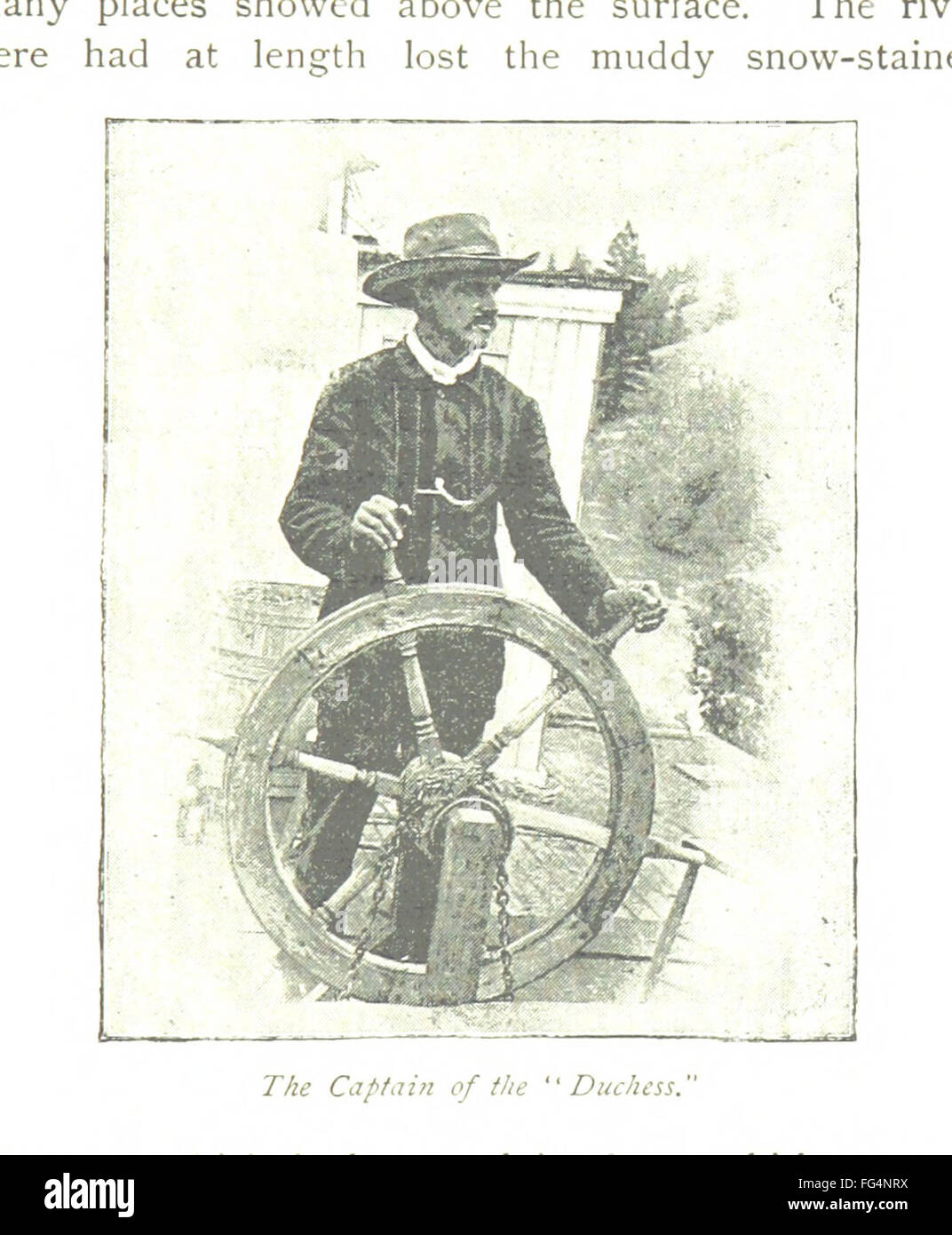 This new edition of 'B.C. 1887' offers an updated presentation of ...